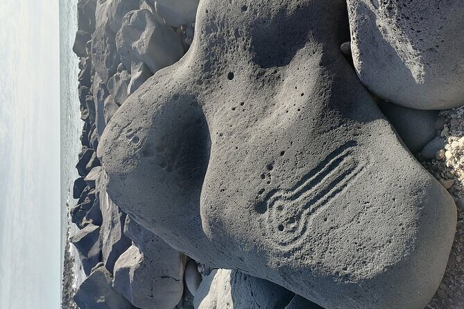 Las Labradas Archaeological Site - Nature and History Tour - Is This Tour Worth It?