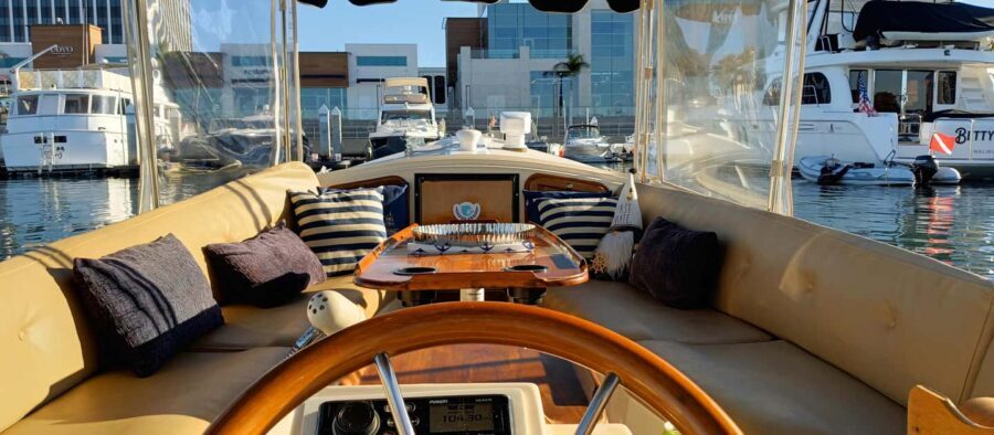 LA's Most Romantic Luxury Wine & Dine Boat Cruise & Sealions - Final Thoughts: Is This Tour Worth It?