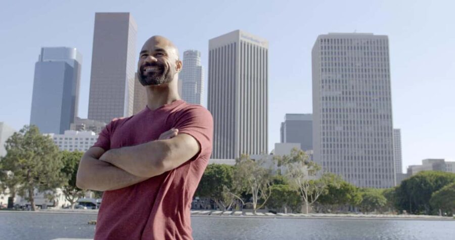 LAs Timeless Treasures: A Downtown Discovery Private Tour - Why This Tour Works