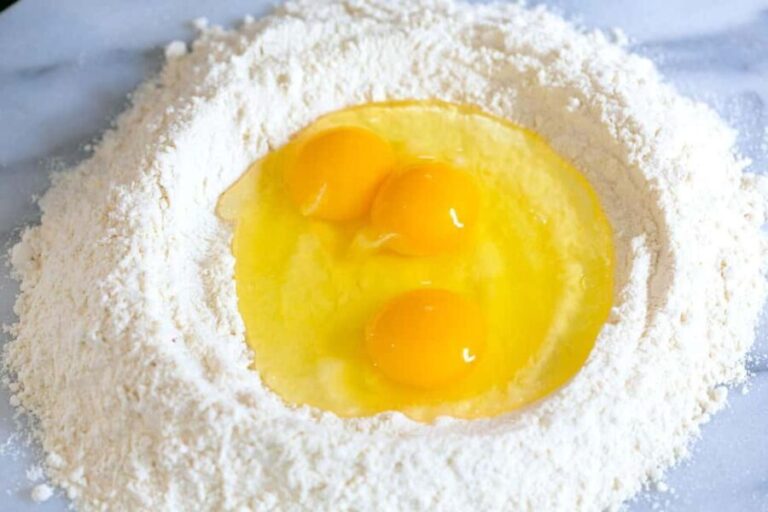 Las Vegas: 2-Hour Pasta Making Class at a Local Tavern - Why This Class Offers Good Value