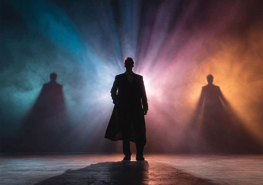 Las Vegas: Allstars Of Magic - The Value Proposition