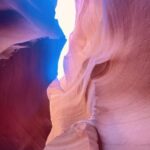 Las Vegas: Antelope (PRIME TIME) Horseshoe Bend Lake Powell - The Experience: What Makes It Stand Out