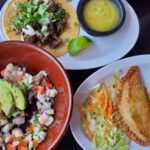 Las Vegas: Arts District Foodie Tour - Who Will Love This Tour?