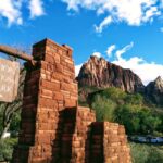 Las Vegas: Bryce and Zion National Parks Tour with Lunch - What Makes this Tour Stand Out