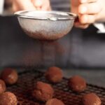 Las Vegas: Chocolate Making Cooking Class With Local Chef - The Details: What Does the Class Include?