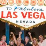Las Vegas City Tour Street Experience - Insights from Past Reviewers