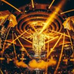 Las Vegas Club Crawl with Party Bus and Free Drinks - The Itinerary: What You Can Expect