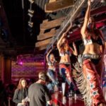 Las Vegas: Country Bar Crawl by Party Bus w/ Mixed Drinks - Final Thoughts