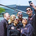 Las Vegas: Fly a Real Stunt Plane - Why This Experience Offers True Value