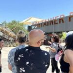 Las Vegas: Fremont East Foodie Tour - Why This Tour Stands Out