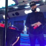 Las Vegas Fremont Street Bar Crawl - Who Should Consider This Tour?