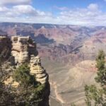 Las Vegas: Grand Canyon and Antelope Canyon 2-Day SUV Tour - What Travelers Love and Notice