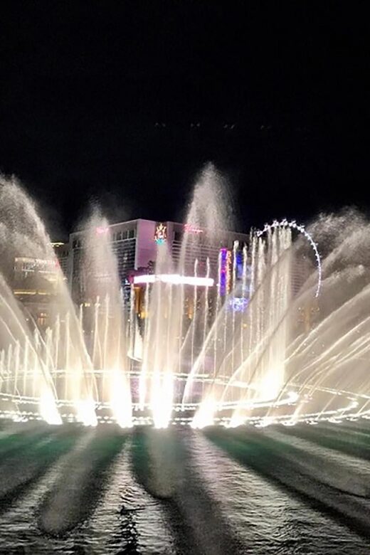 Las Vegas: Grand Canyon, Antelope, Sedona & Zion, 7-Day Tour - Transport, Guides, and Overall Comfort