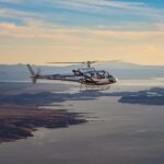Las Vegas: Grand Canyon Helicopter Western Ranch Adventure - Who Will Love This Tour?