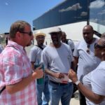 Las Vegas: Grand Canyon West, Hoover Dam & Optional Skywalk - What to Expect from the Tour