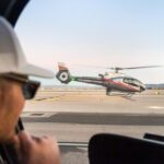 Las Vegas: Helicopter Night Flight over the Strip - What Reviewers Say