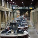 Las Vegas: Hoover Dam, Power Plant, Bridge Tour - Who Would Benefit Most?