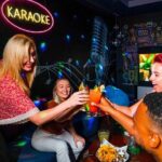 Las Vegas Karaoke Party Bus Private Tour - What Makes This Tour Stand Out?