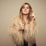 Las Vegas: Kelly Clarkson Studio Sessions Residency - How This Experience Enhances Your Vegas Trip