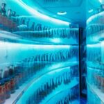 Las Vegas: Meow Wolf Omega Mart Ticket - What to Expect at Omega Mart