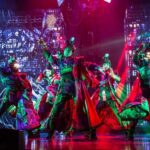 Las Vegas: MJ One Show VIP Experience - Price and Value Analysis