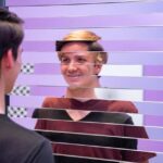 Las Vegas: Museum of Illusions Entry Ticket - How to Make the Most of Your Visit