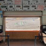 Las Vegas: Outdoor Shooting Experience - What’s Included and What to Bring