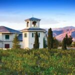 Las Vegas / Pahrump Wine Tasting Tour and snacks - Final Thoughts