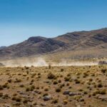 Las Vegas Pioneer Saloon | SXS Off Road Tour With Lunch! - Who Will Love This Tour?