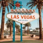 Las Vegas Premium Fitness Pass - How It Works