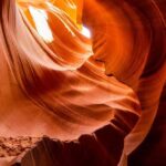 Las Vegas: Private 3 Day National Park Aerial Safari - FAQ