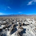 Las Vegas: PRIVATE Small Group Family Tour at Death Valley - Why This Tour Offers Excellent Value