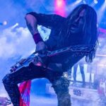 Las Vegas: Raiding the Rock Vault - Authentic Insights from Reviews