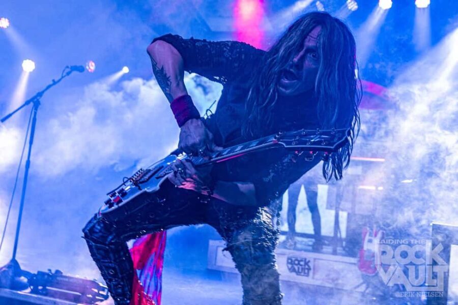 Las Vegas: Raiding the Rock Vault - Authentic Insights from Reviews