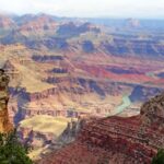 Las Vegas: Red Rock Canyon & 7 Magic Mountains Tour - Who should consider this tour?