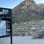 Las Vegas: Red Rock Canyon Guided Hike with Pickup - Why This Tour Offers Great Value