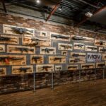 Las Vegas: SAS Shooting Range Experience - Practical Details and Tips for Your Visit