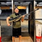 Las Vegas: SEAL Team 6 Shooting Range Experience - Pricing and Value Analysis