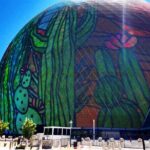 Las Vegas Sightseeing Tour with Photo Stops - Who Should Book This Tour?