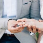 Las Vegas Signature Wedding Ceremony Experience - Why Choose This Wedding Package?