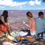 Las Vegas: Small-Group Grand Canyon South Rim Sunset Tour - The Experience: What Makes It Special
