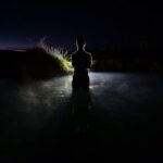 Las Vegas: Soak in a Natural Hot Springs near Death Valley - What’s Included and What to Bring