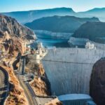 Las Vegas: Tunnel and Power Plant Tour, Hoover Dam in Spanish - Additional Highlights and Practical Details