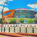 Las Vegas: Vegas Golden Knights Ice Hockey Game Ticket - What the Reviews Say