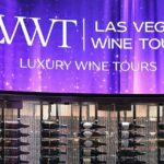 Las Vegas Wine Tour Experience - Transportation & Group Dynamics