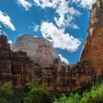 Las Vegas: Zion National Park Guided Tour with Lunch - Final Thoughts: Is This Tour Right for You?