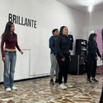 Latin Rhythm Classes in Mitla, Oaxaca - The Practicalities: Meeting Point, Duration, and Cost