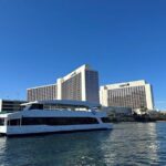 Laughlin Adventure & Casino Tour - Pricing & Value for Money