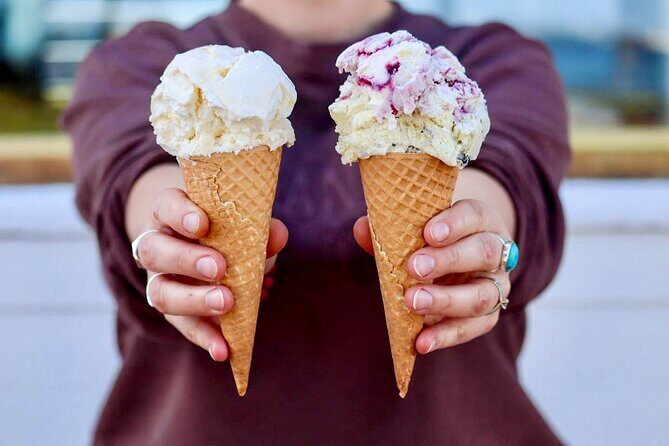 Launceston: Cradle Mountain Adventure - Active Day Tour - An In-Depth Look at the Itinerary