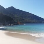 Launceston: Freycinet & Wineglass Bay Explorer Day Trip - Who Will Love This Tour?